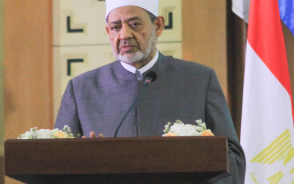 Teladan Kesederhanaan Ahmad At-Thayyib - Muslimobsession.com